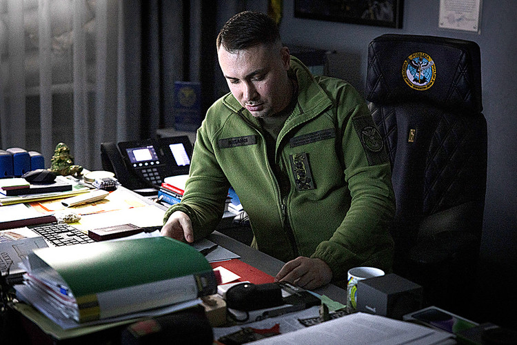 Небольшое количество ракет ATACMS не повлияет на ситуацию на фронте ...