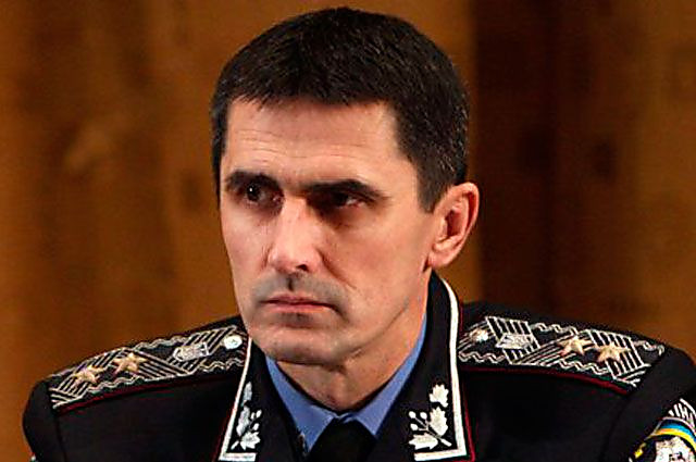 Vitaly Yarema - Alchetron, The Free Social Encyclopedia